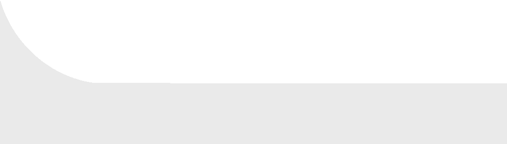 Röschenflechte - Symptome, Auslöser und Behandlung