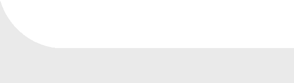 Röschenflechte - Symptome, Auslöser und Behandlung